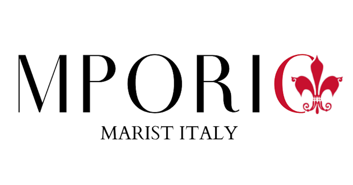 Marist Italy Mporio